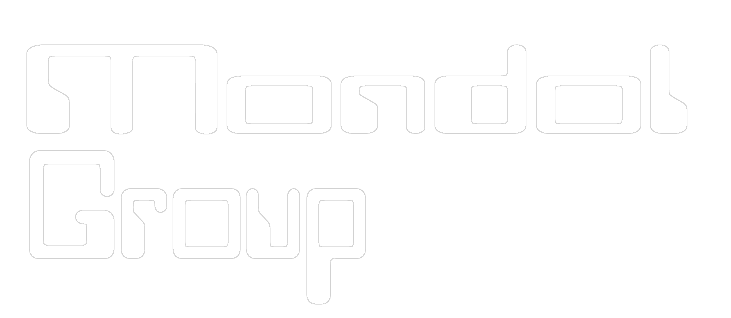 Mondol Securities Ltd